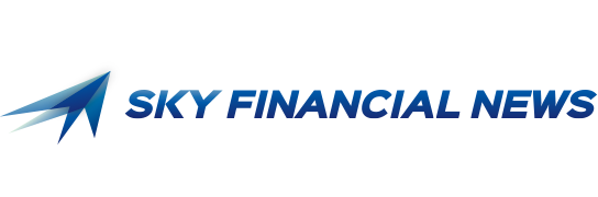 Decline in teen cannabis use linked to legalization, study reveals ...